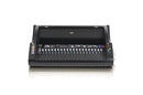 GBC CombBind C110E Electric Binding Machine