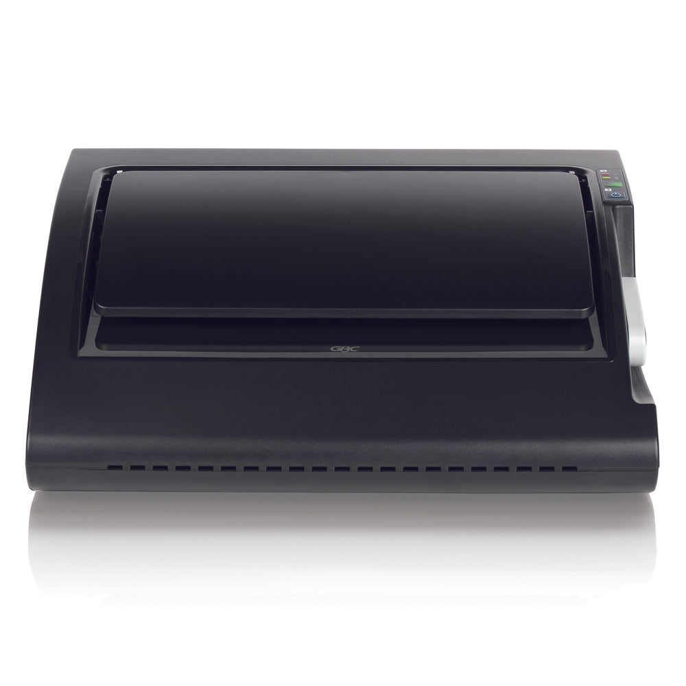 GBC Binding & Punching Machines