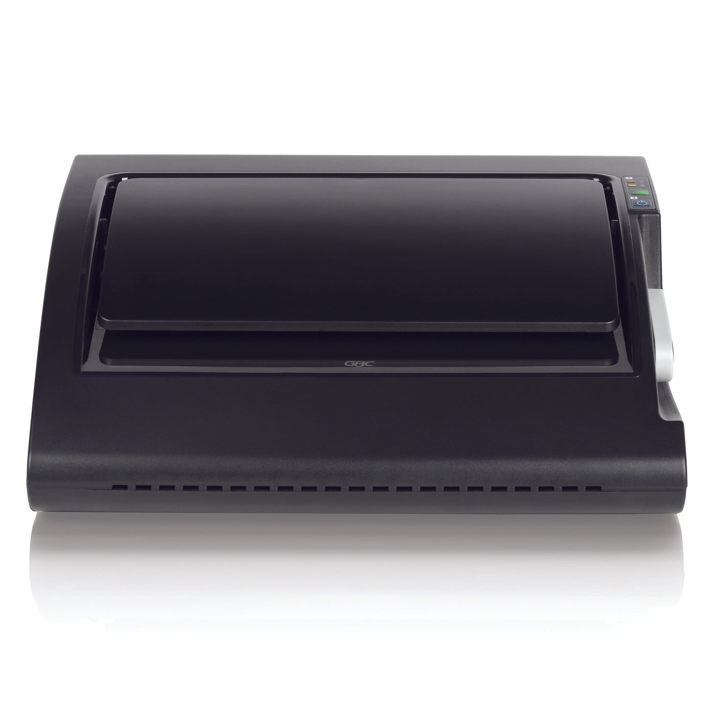 GBC Binding & Punching Machines