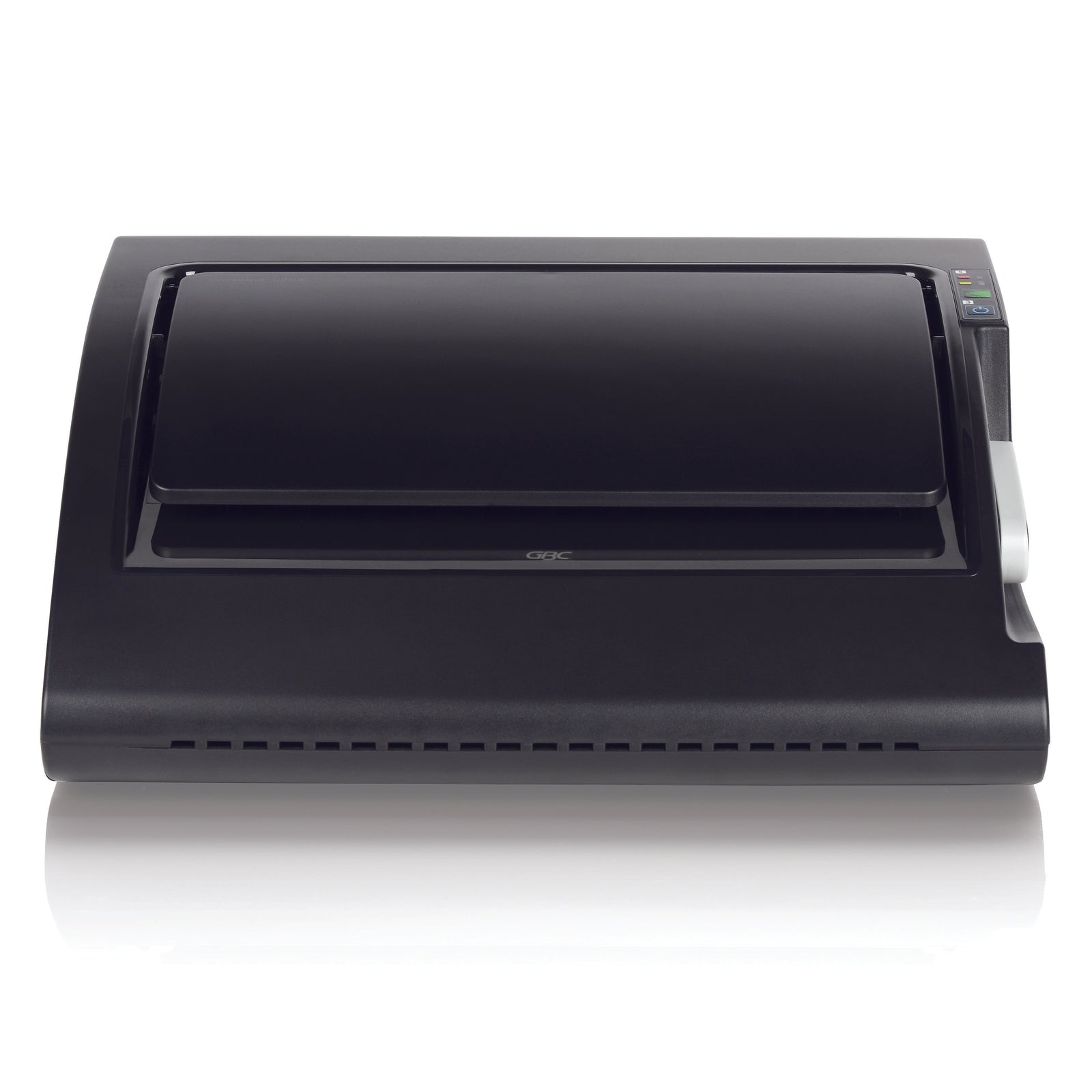 GBC Binding Machines