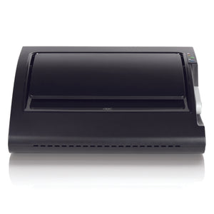 GBC Binding & Punching Machines