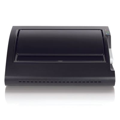 GBC Binding & Punching Machines