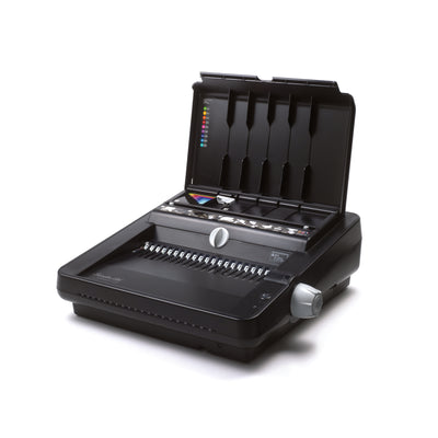 GBC Binding & Punching Machines