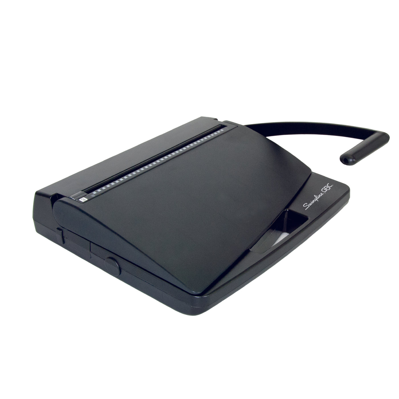 GBC Binding Machines